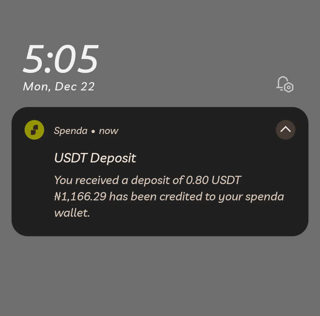 Little Pepe Review: Legit or Scam? (2026-mining.app)